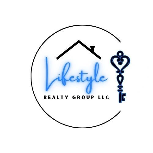 Lifestyle Realty Group, LLC
